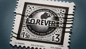 Can You Use Forever Stamps for Letters to Canada? Find Out Here