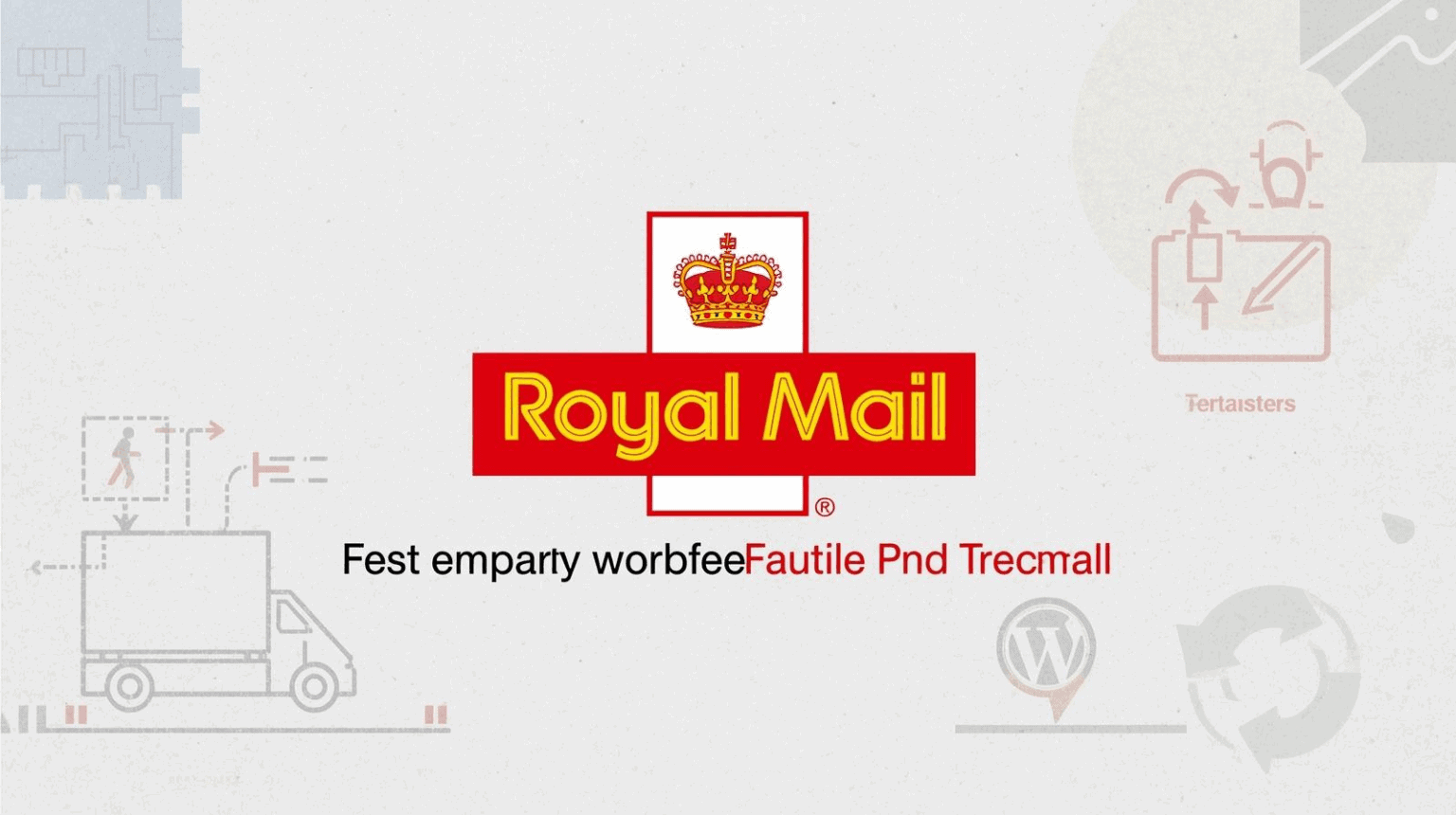 Royal Mail Tracking: Complete Guide to Package Monitoring in 2025