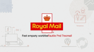 Royal Mail Tracking: Complete Guide to Package Monitoring in 2025